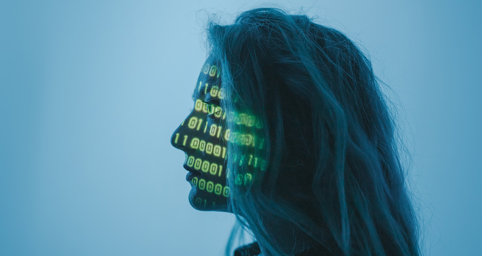 AI Health In The Nordic Countries The Loop