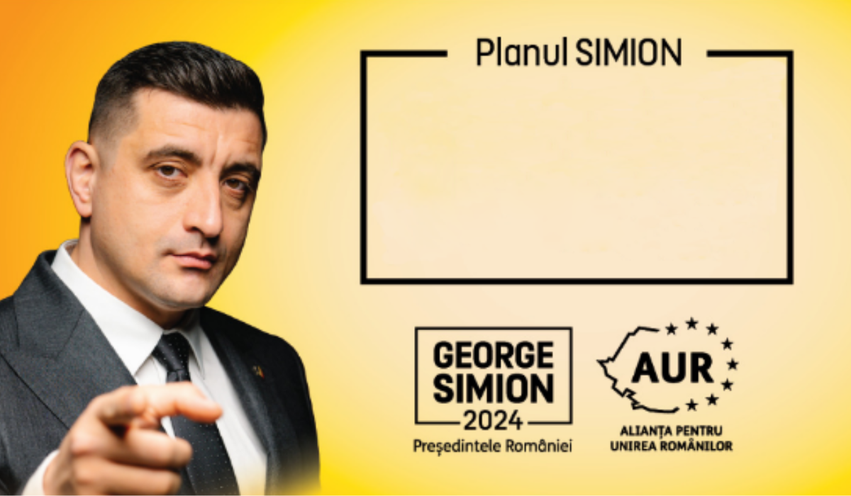 Meme warfare in Romania: the remixing of public consciousness